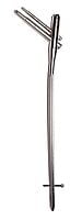 Long - Stainless Steel Proximal Femoral Nail (PFN), 135°
