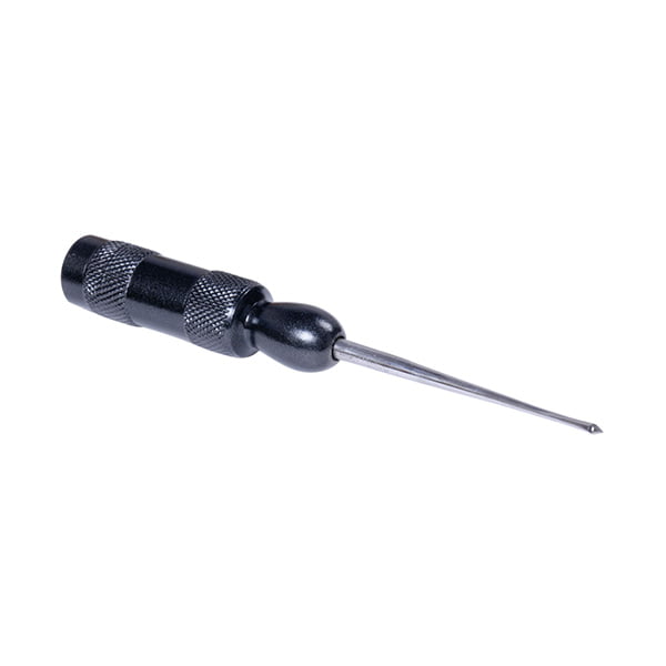 Bone Awl with Eye Hole – Precision Surgical Tool for Bone Manipulation ...