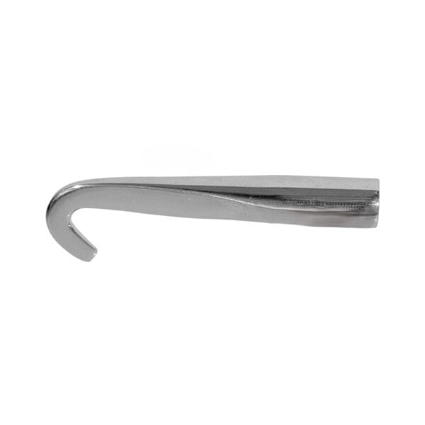 K Nail Hook Extra – Precision Tool for Secure K Nail Extraction in ...