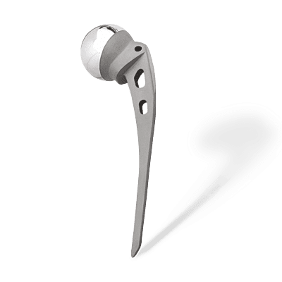 Home [www.agileortho.shop]