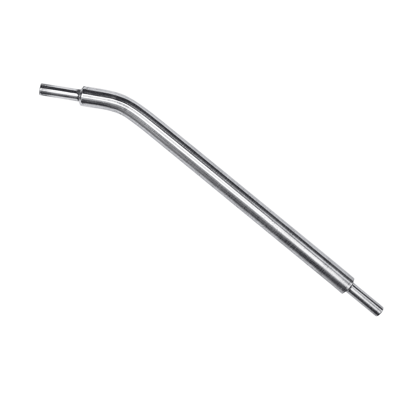 Elastic Nail Tomy Bar | Precision Tool for Safe Cutting and ...