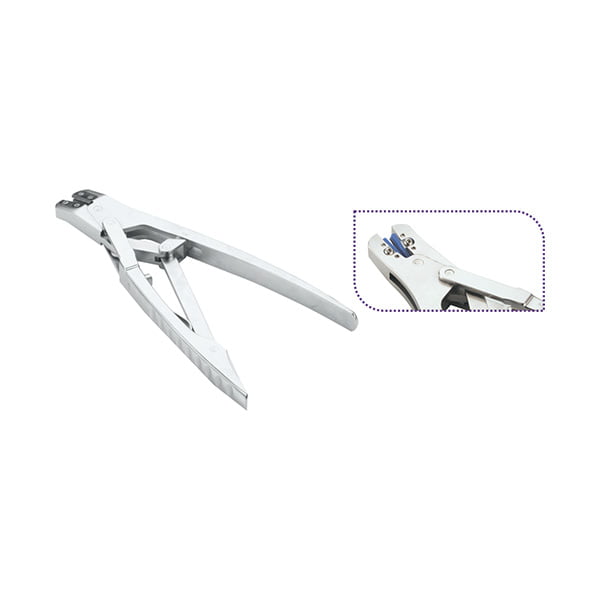 Hercule Wire Cutter | Heavy-Duty Nebula Surgical Tool for Trauma and ...