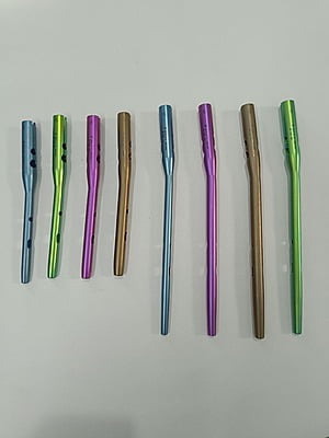 Proximal Femoral Nail System: Stabilizing Femur Fractures with PFN & PFNA