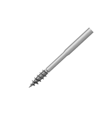 Shoulder Implants